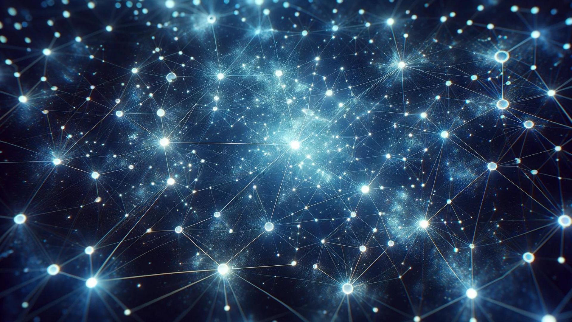 BlueskyのPC版の使い方：アプリ版との違いやWeb登録方法 - デジタルツールかんたんガイド